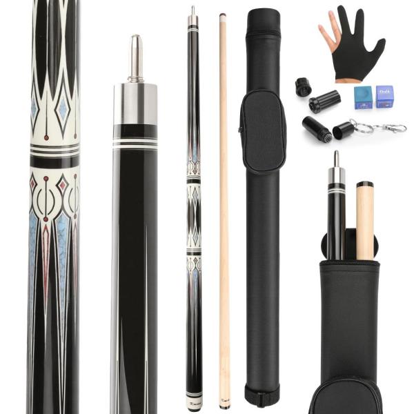 【発売日：2025年06月24日】