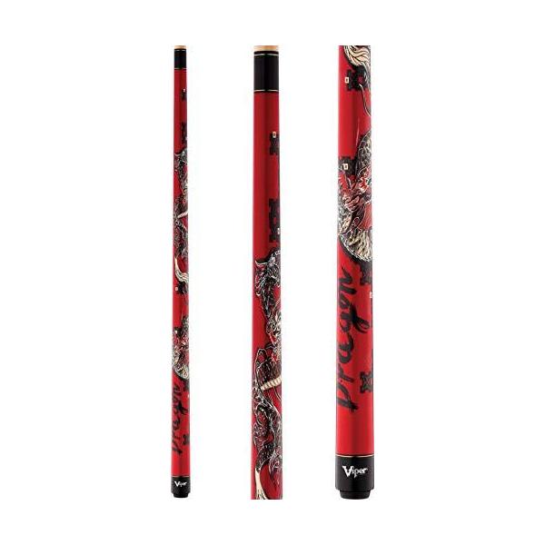 【発売日：2009年08月01日】