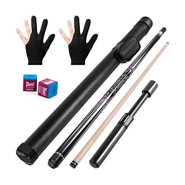 【発売日：2025年02月06日】