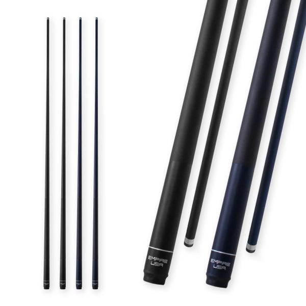 【発売日：2025年01月21日】