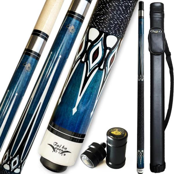 【発売日：2021年03月03日】