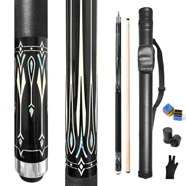 【発売日：2021年07月13日】