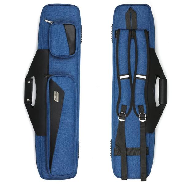 【発売日：2022年06月24日】