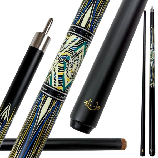 【発売日：2024年11月30日】