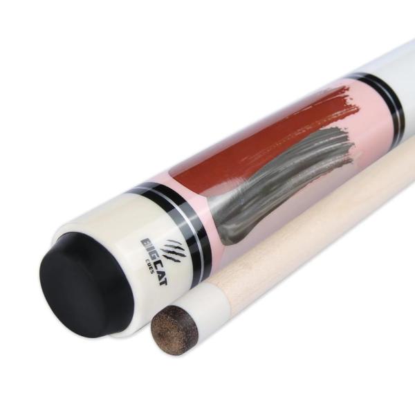 【発売日：2024年04月25日】