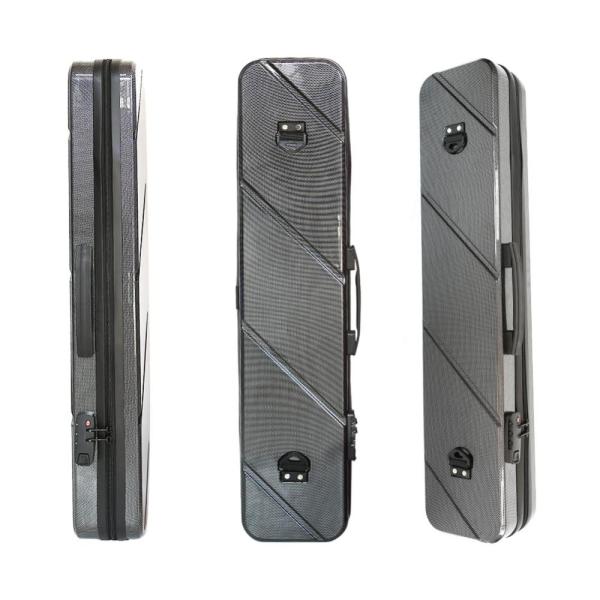 【発売日：2024年12月25日】