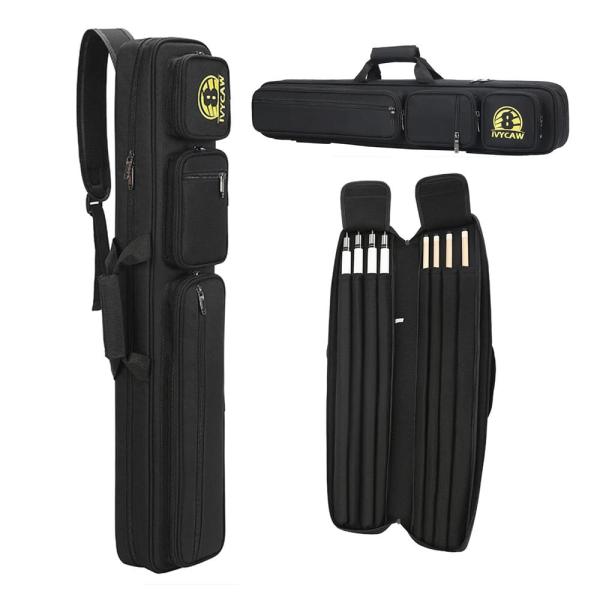 【発売日：2025年03月20日】