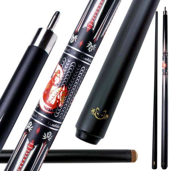 【発売日：2024年08月05日】