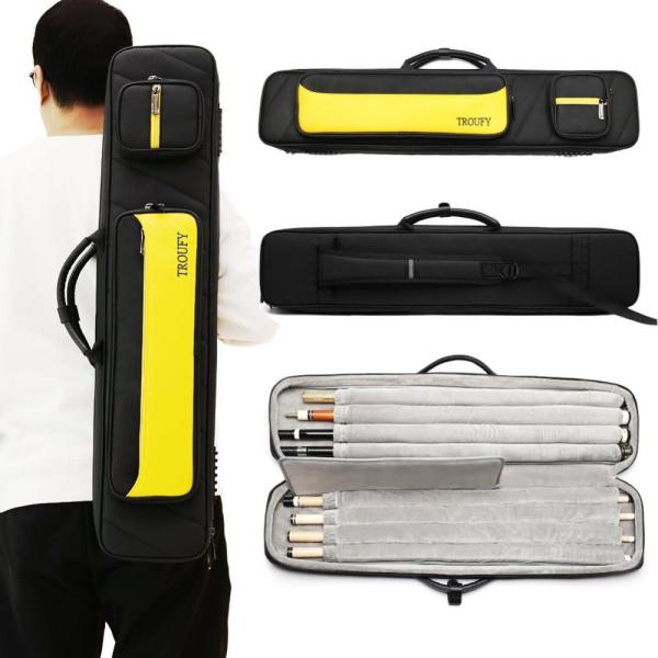 【発売日：2024年01月26日】