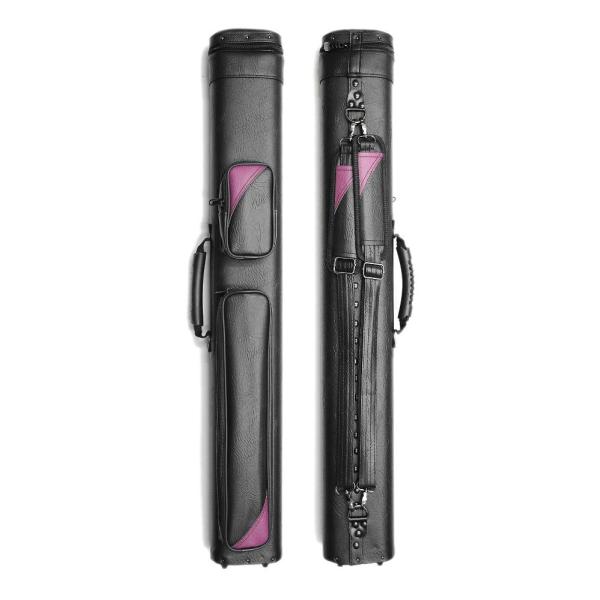 【発売日：2017年01月11日】