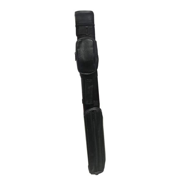 【発売日：2019年11月20日】