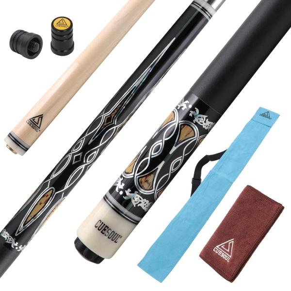 【発売日：2024年12月17日】