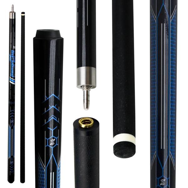 【発売日：2025年05月08日】