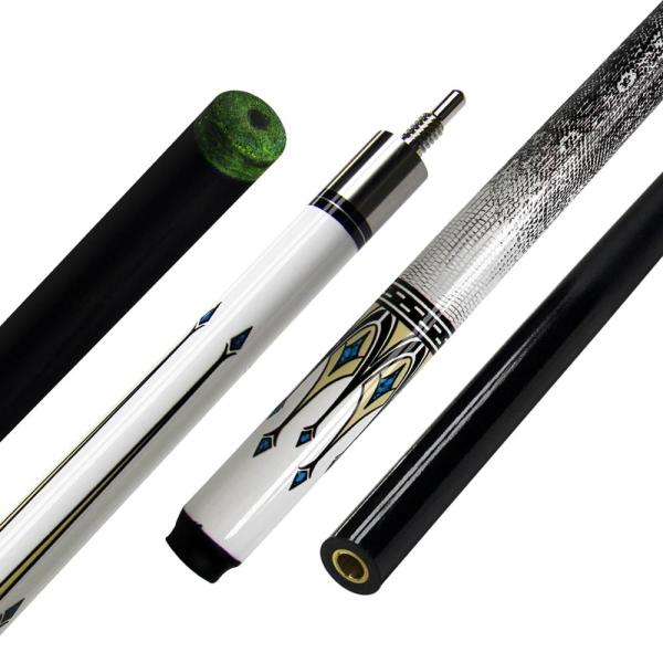 【発売日：2025年04月28日】