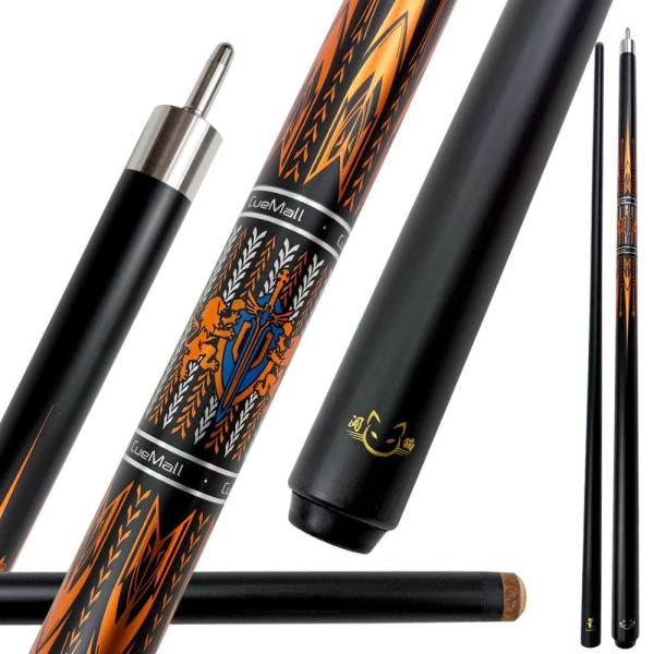 【発売日：2024年11月30日】