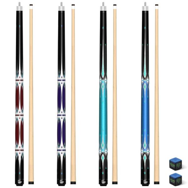 【発売日：2025年07月25日】