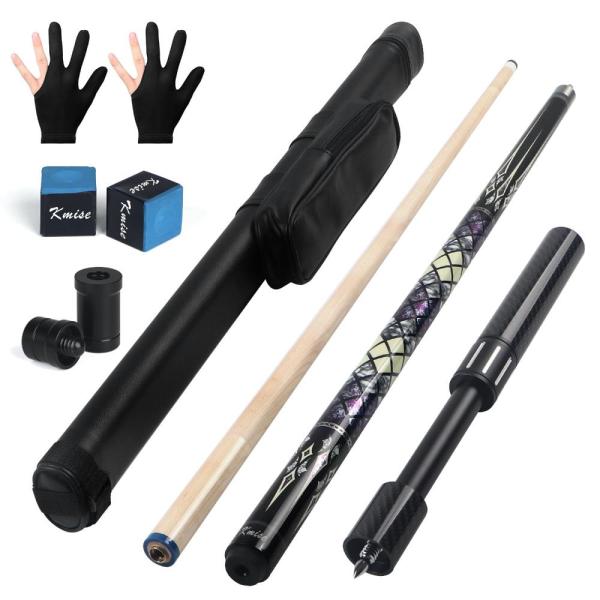 【発売日：2024年11月19日】