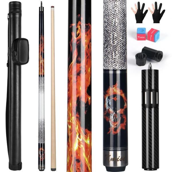 【発売日：2024年11月20日】