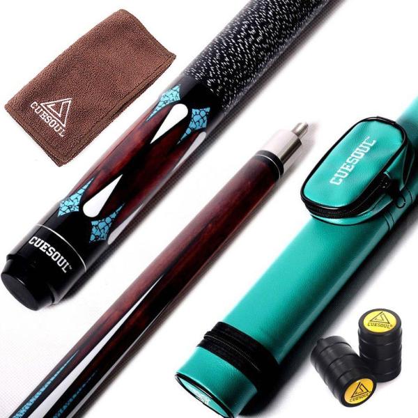 【発売日：2016年01月14日】