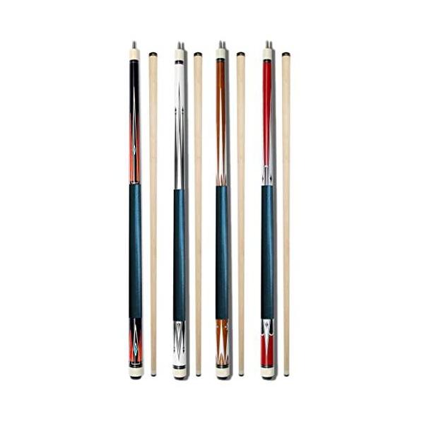 【発売日：2016年07月13日】