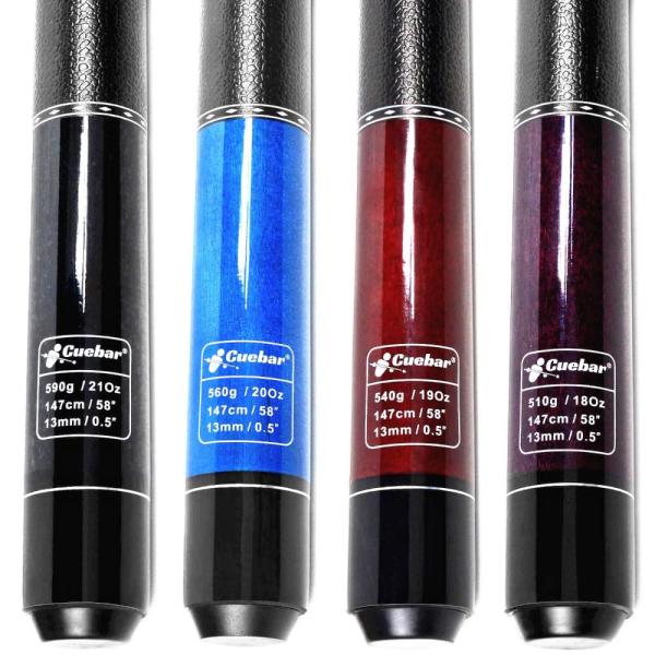 【発売日：2024年06月07日】