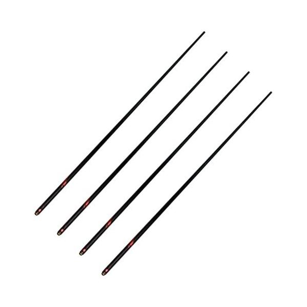 【発売日：2025年03月13日】