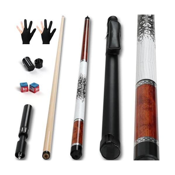 【発売日：2025年07月03日】