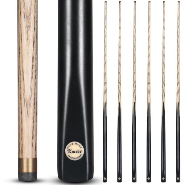 【発売日：2025年05月20日】