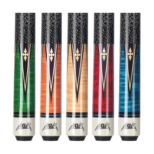 【発売日：2025年05月22日】