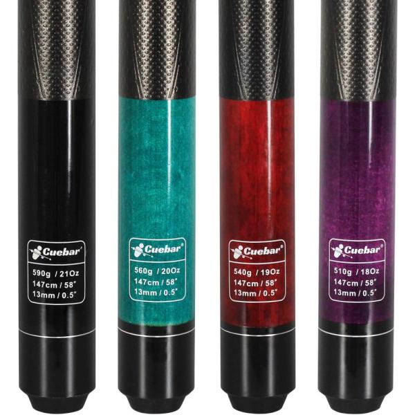 【発売日：2024年06月07日】