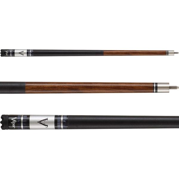 【発売日：2008年03月18日】