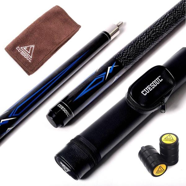 【発売日：2016年01月14日】