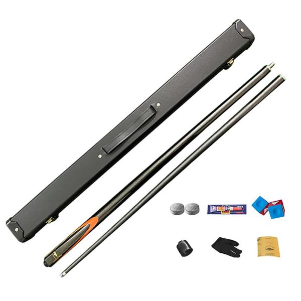 【発売日：2023年04月21日】