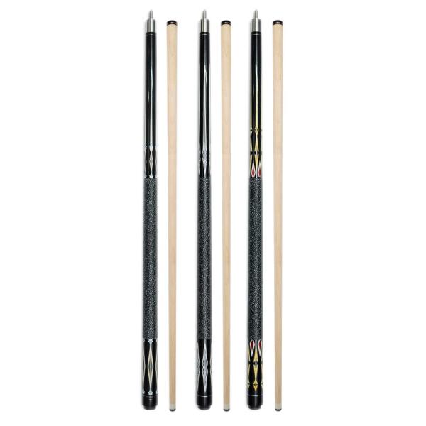 【発売日：2017年06月19日】