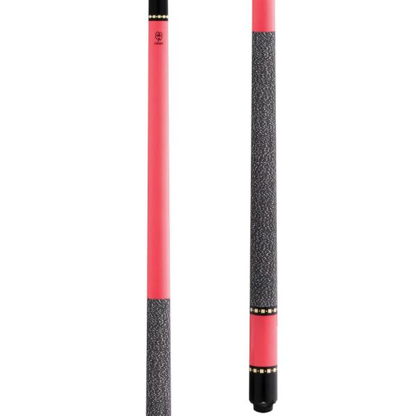 【発売日：2025年06月16日】