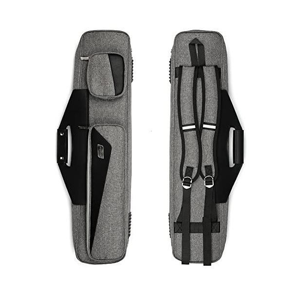 【発売日：2022年05月27日】