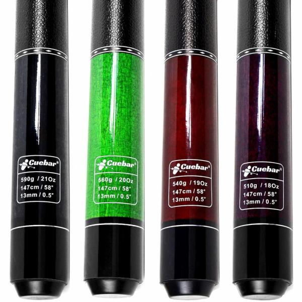 【発売日：2024年06月07日】