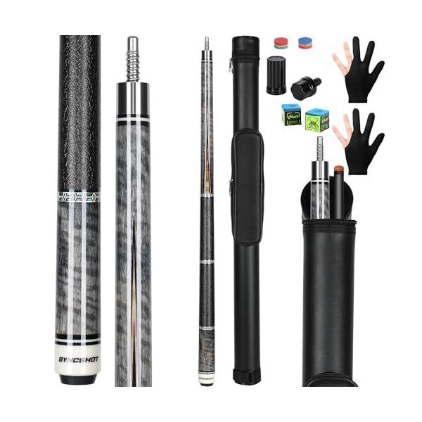 【発売日：2025年07月30日】