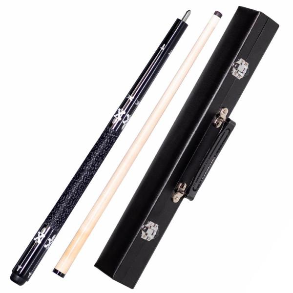 【発売日：2025年01月18日】