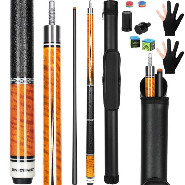 【発売日：2025年07月30日】