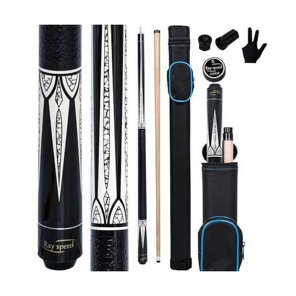 【発売日：2023年09月28日】