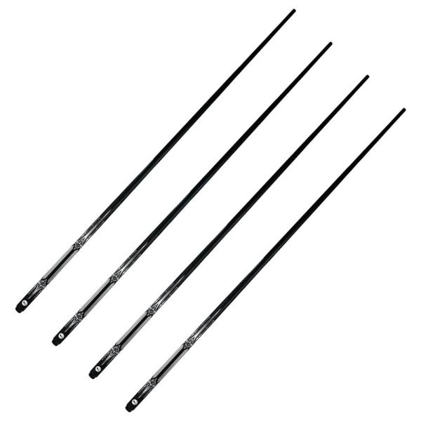 【発売日：2025年03月13日】