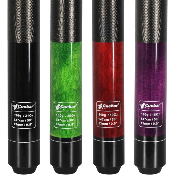 【発売日：2024年06月07日】