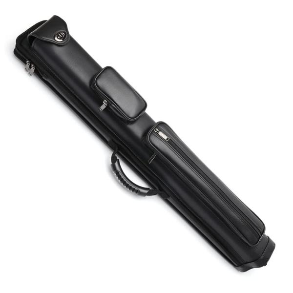 【発売日：2019年04月01日】