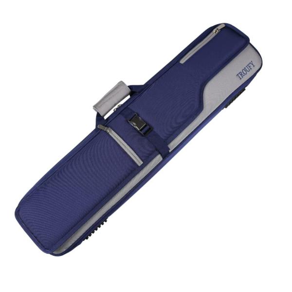 【発売日：2022年07月15日】