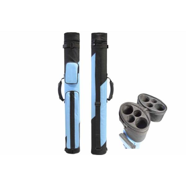 【発売日：2024年04月04日】