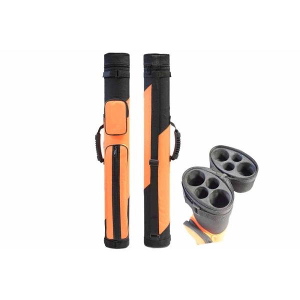 【発売日：2024年04月04日】