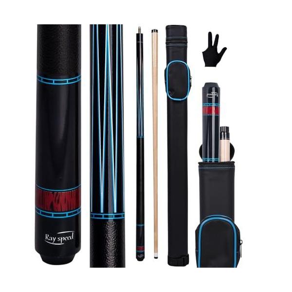 【発売日：2025年06月04日】