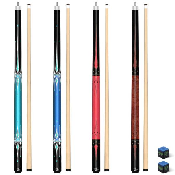 【発売日：2025年07月25日】