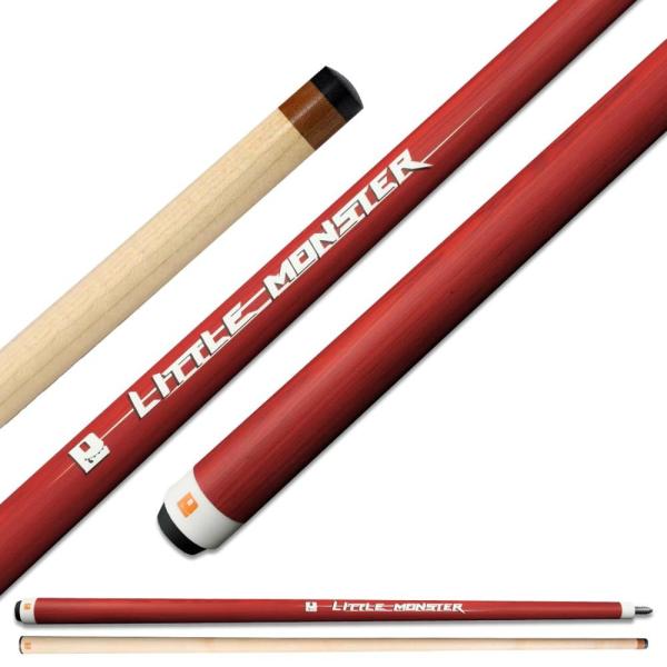 【発売日：2023年08月28日】